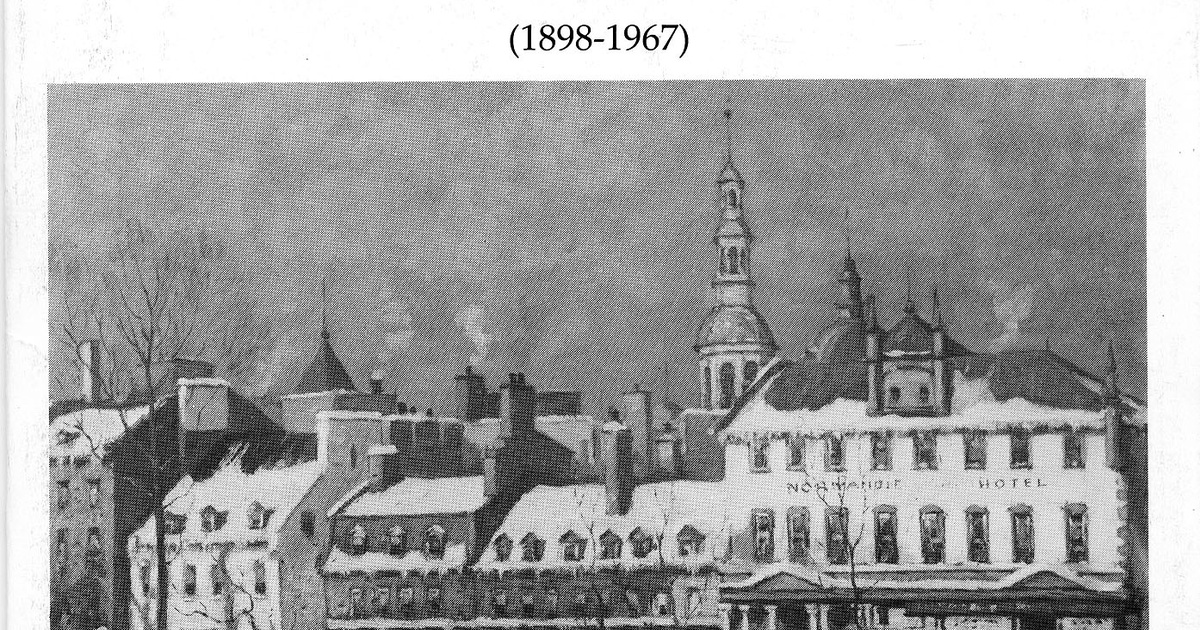 Reminiscences of Robert Pilot | Alan Klinkhoff Gallery | Art Dealers ...