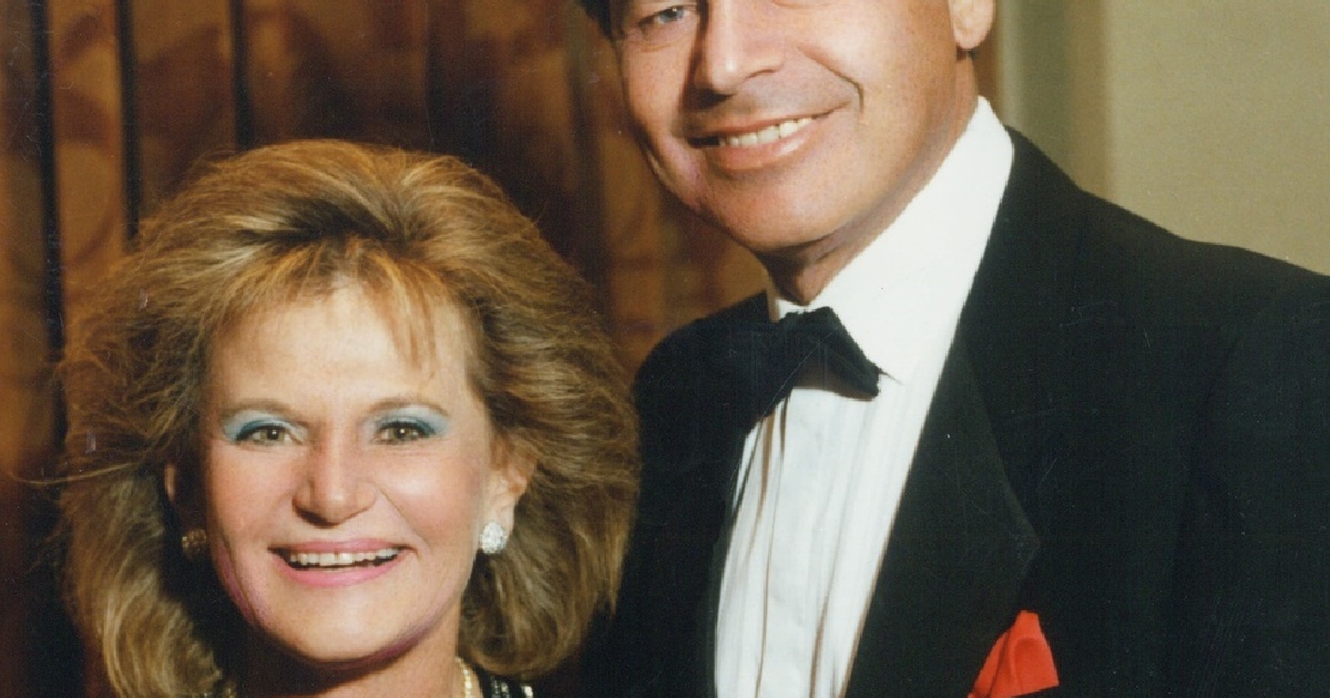 Foreword by Lewis Dobrin | Alan Klinkhoff Gallery | Art Dealers ...