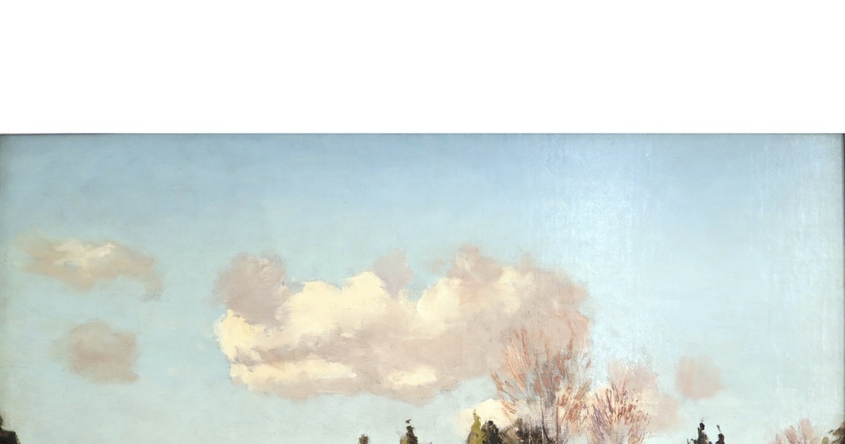 Publication: Frederick Simpson Coburn, R.C.A., 1871-1960 - Alan ...