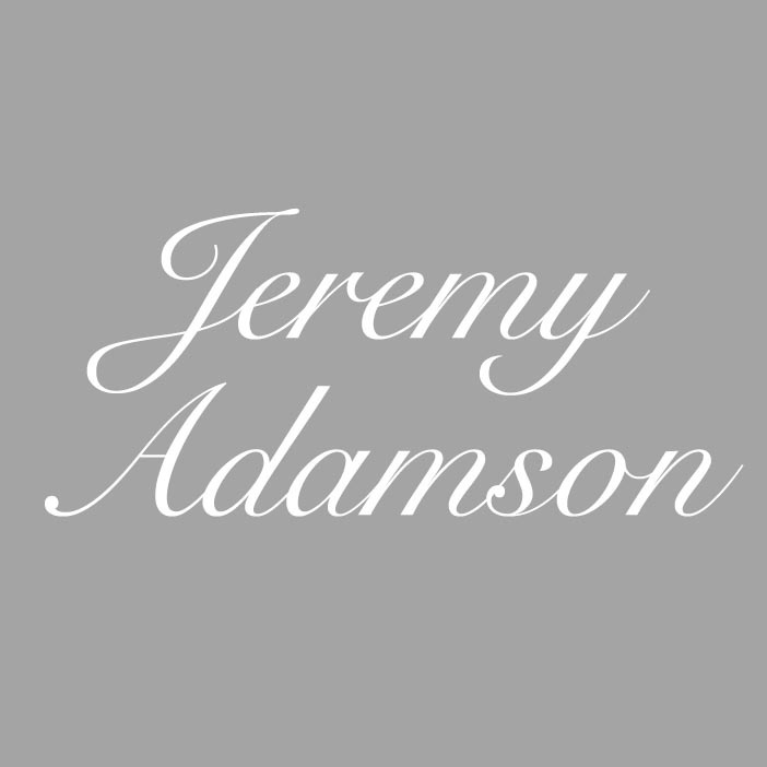 Lawren Harris, A Row of Houses, Wellington Street | Alan Klinkhoff Gallery